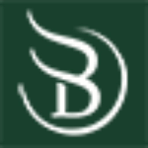 FAQs | Boostfunders Crowdfunding Support